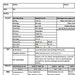 Fy26_mds_pdpm_worksheet Combo_qualityreporting_ 5-star_indicators_10.1. ...