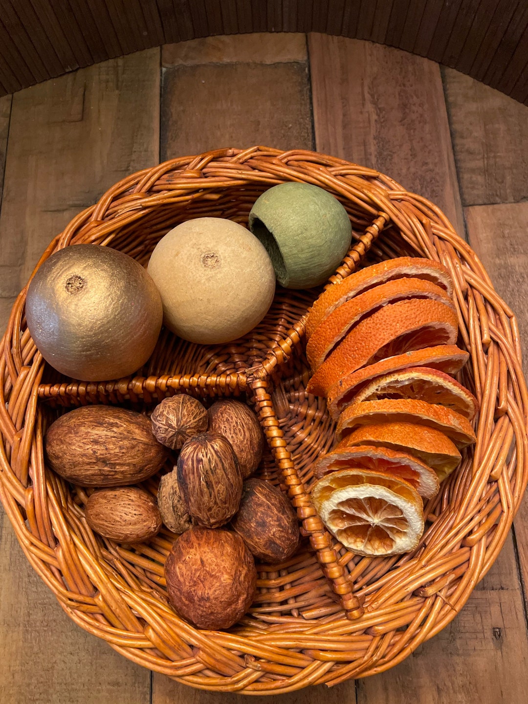 Small Ascending Sizes Toddle Tinker Tray - Etsy