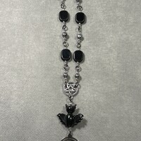 Lord Clauneck Sigil - Etsy Canada