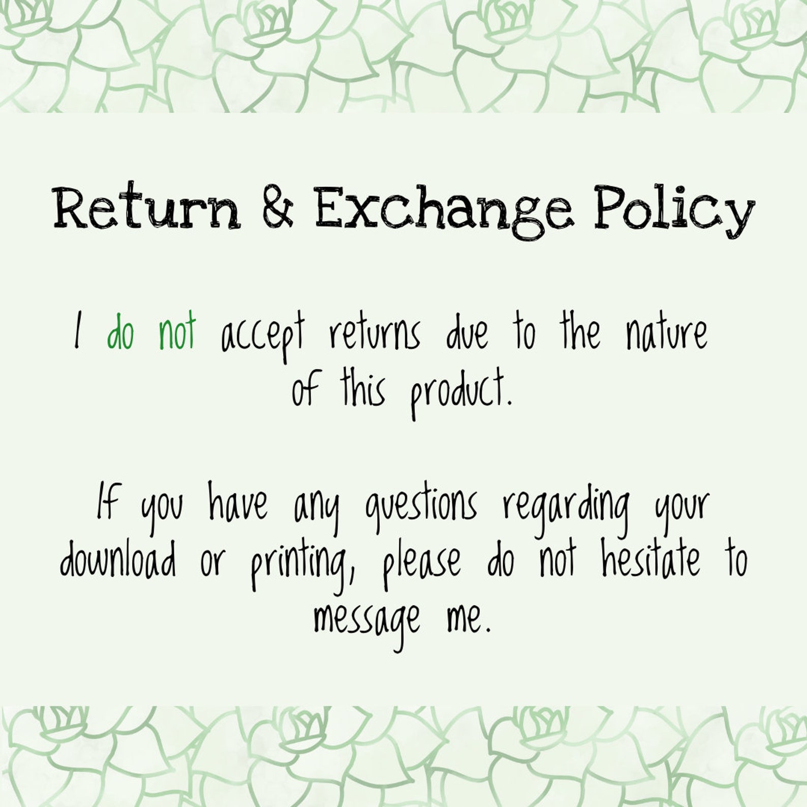 Pen Pal Printable Bundle Tracker Addresses Sheets Bundle Pen Pal ...