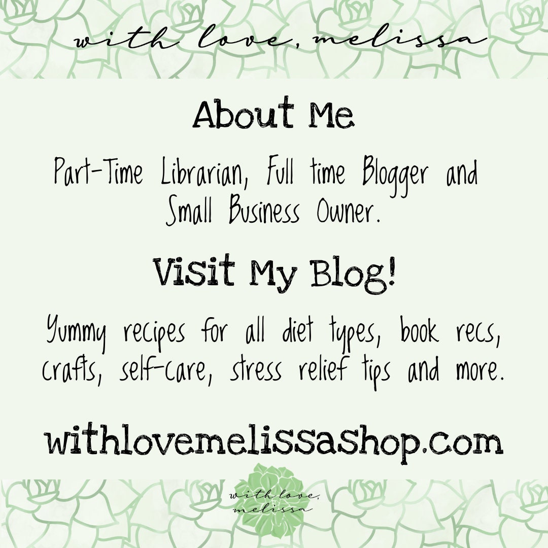 Pen Pal Printables Ultimate Bundle Pen Pal Trackers About Me - Etsy