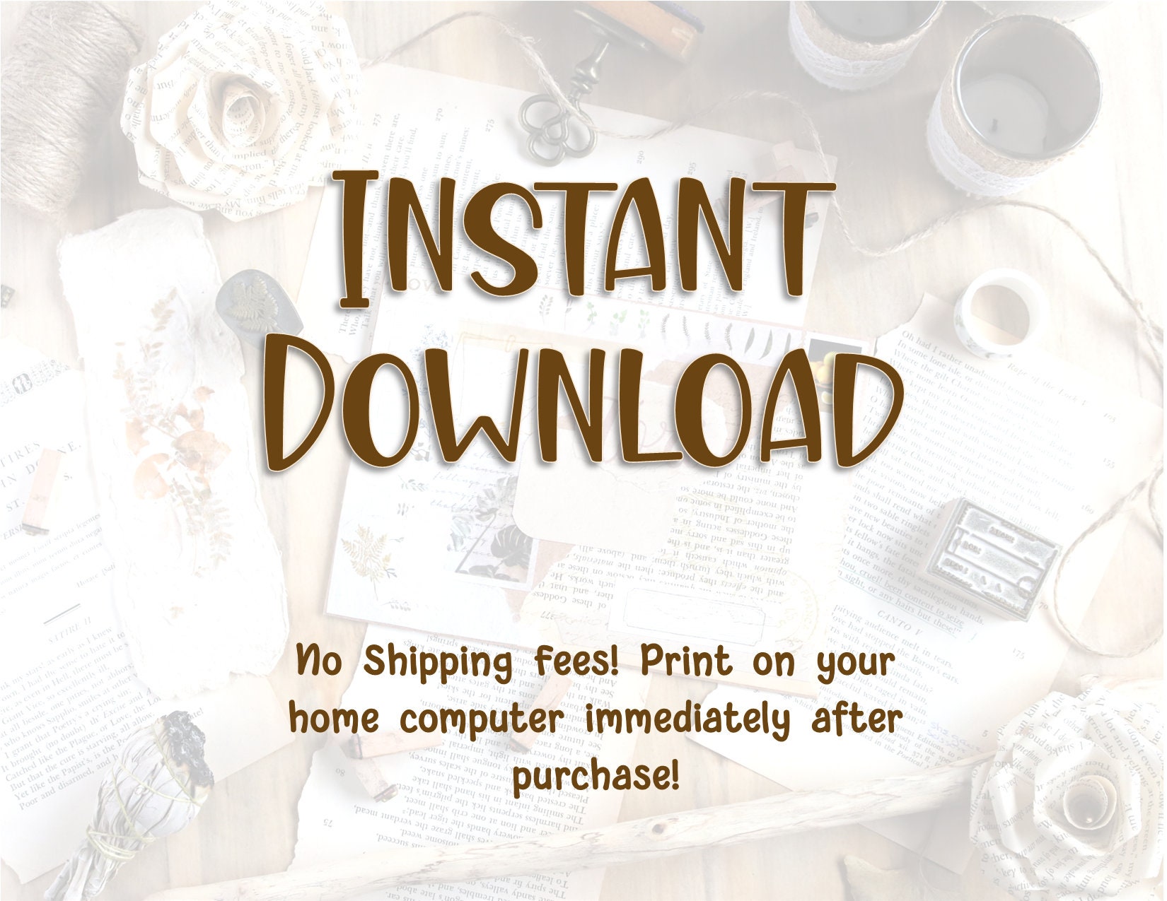 Pen Pal Printable Bundle | Stationery Kit Bundle First Pen Pal Starter ...