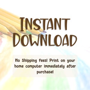 Reading Log Bookmark | Rainbow Colorful Bookmarks Book Club Bookmark ...