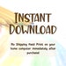Reading Log Bookmark | Rainbow Colorful Bookmarks Book Club Bookmark ...