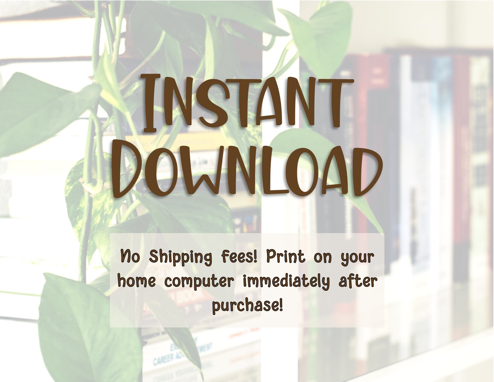 Book Addict Bookmarks Bookaholic Book Worm Bookmark Checklist Library ...