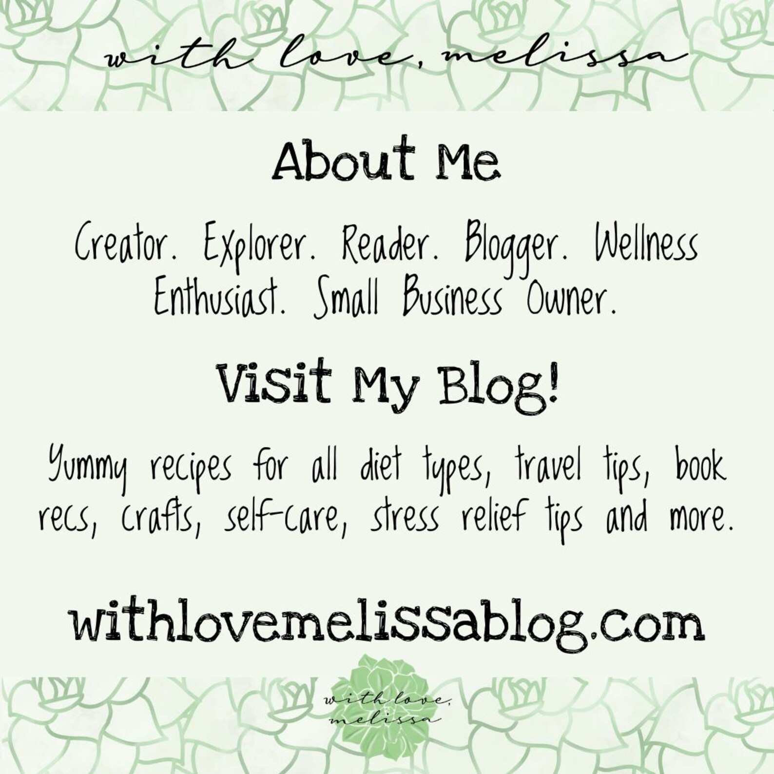 Pen Pal Printable Bundle | I Am Currently Would You Rather Pen Pal ...