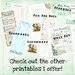 Reading Log Bookmark | Rainbow Colorful Bookmarks Book Club Bookmark ...