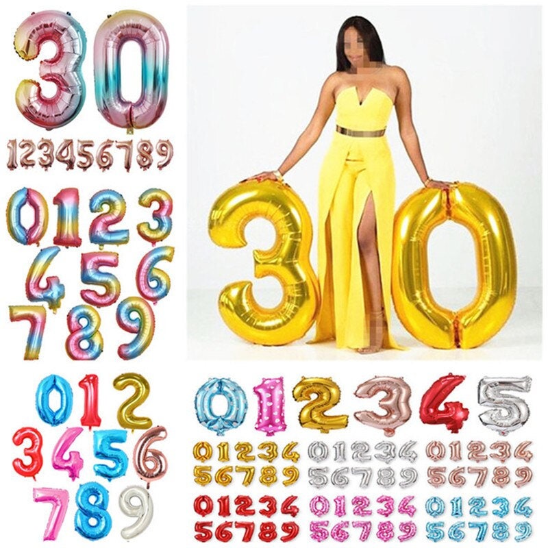 Pink and Blue Foil Seals - Etsy UK