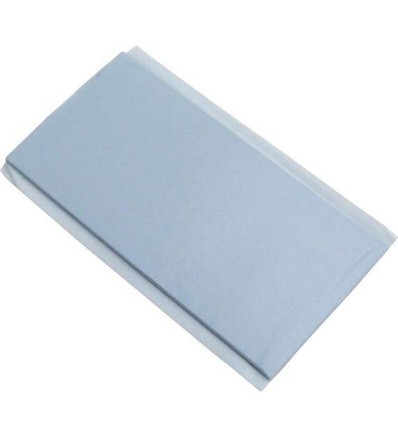 White Tack Bostik 12 (FULL BOX) k Packet Blue Tac Re-usable Adhesive ...