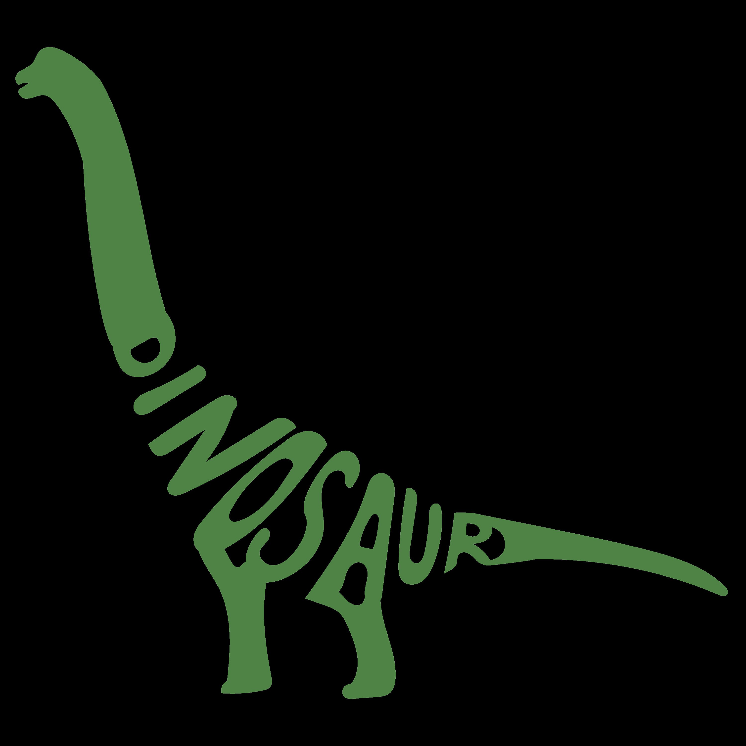 Dinosaur Svg Bundle | Dinosaur Clipart Png | Dinosaur Silhouette Svg ...