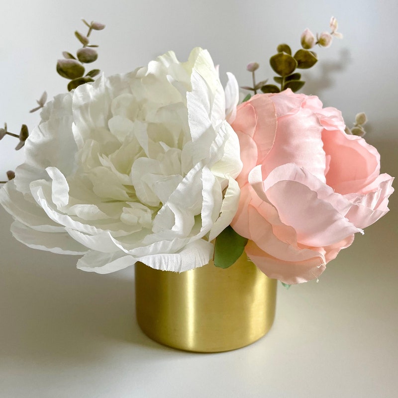 Table Top Decor - Etsy