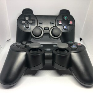 Y3 Lite 10,000 Game Stick Wireless Console - Etsy