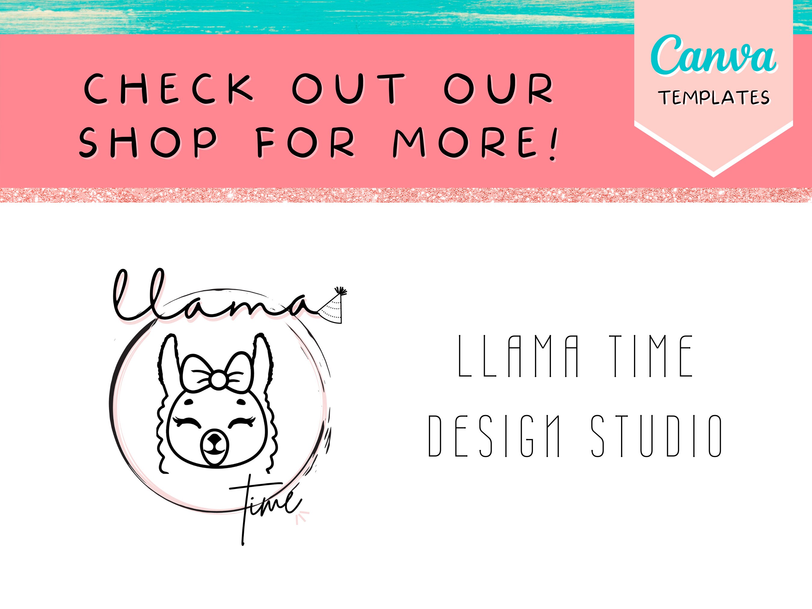 Editable Tiger Birthday Invitation Printable Tiger Invite Kids Tiger ...