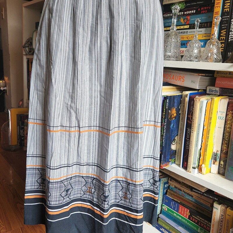 Miss Pendleton - Etsy