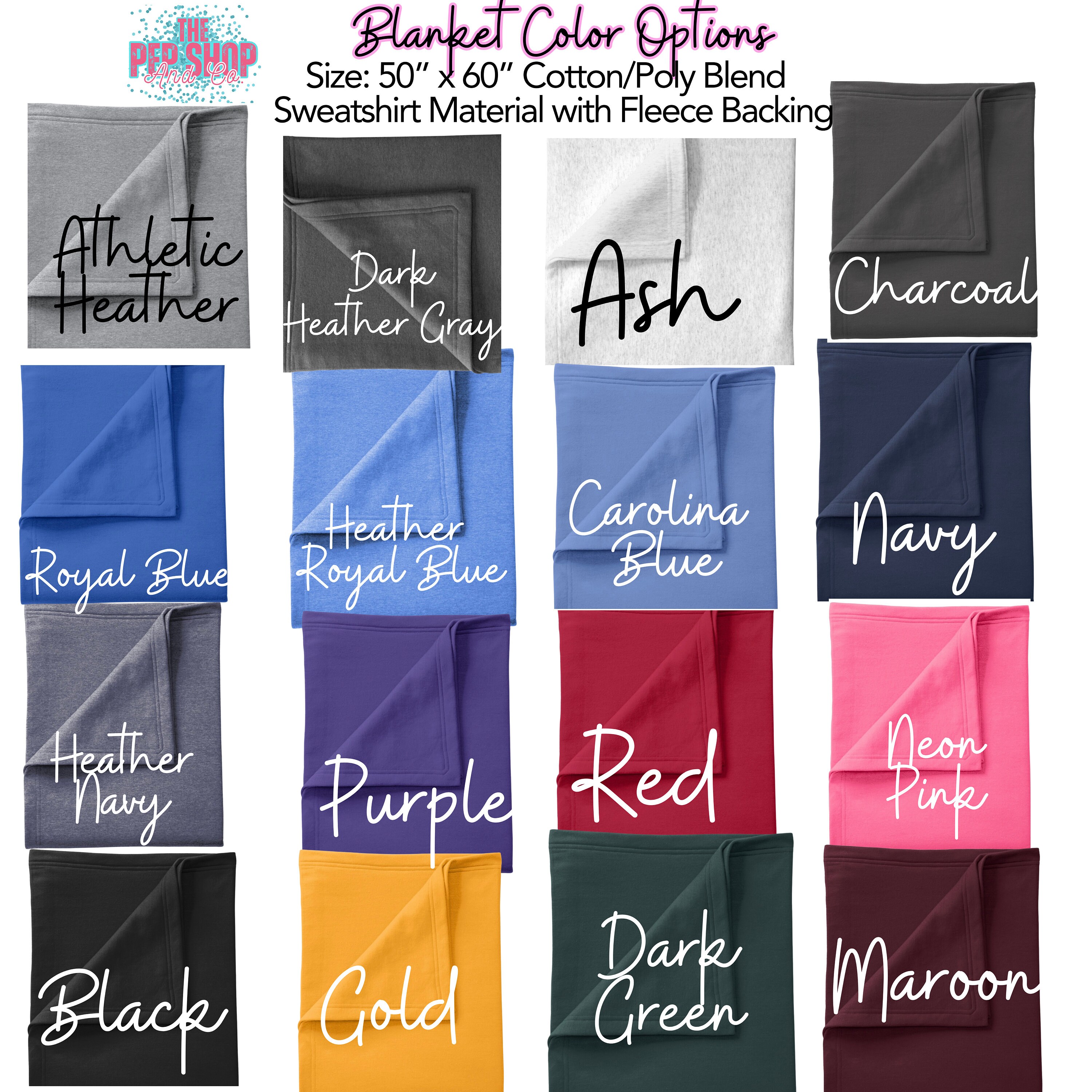 Personalized Cheerleader Senior Gift, Custom Cheer Senior Sweater ...