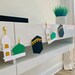 Kaaba Madina Banner,ramadan Banner,islamic Home Decor, Ramadan Deco ...