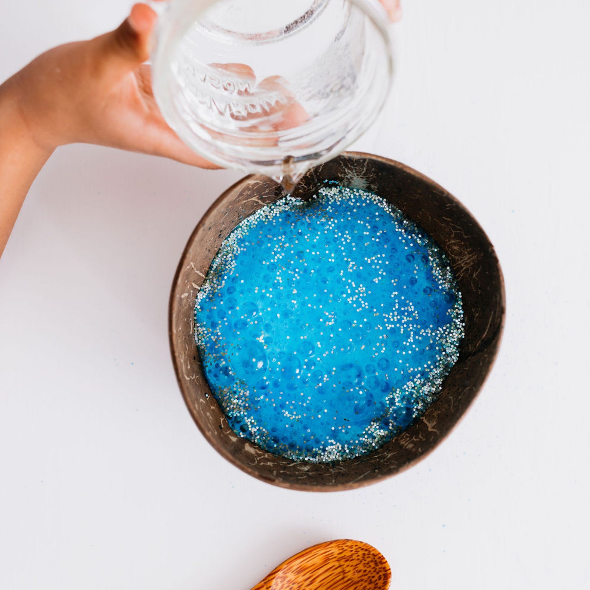 Potion Play Collection | Kids Sensory Play Potions | Kids Potion Kit - Etsy