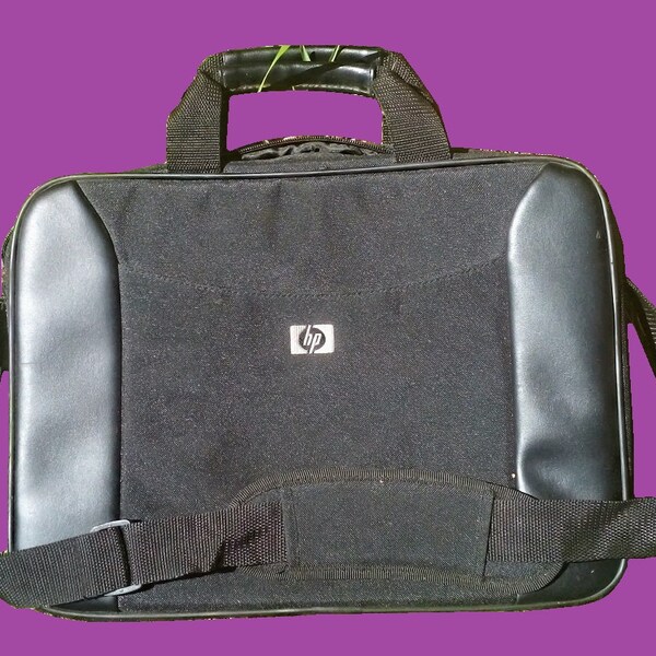 Hp Laptop Case - Etsy