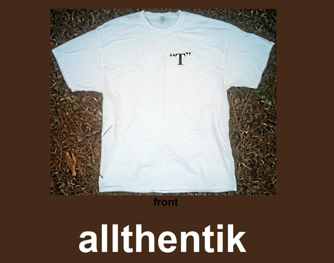 Vintage Handmade Hinano Tahiti Beer Manuia MENS SHIRT White - Etsy