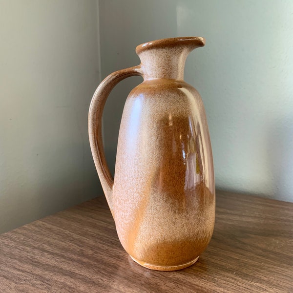 Frankoma Pottery Black - Etsy