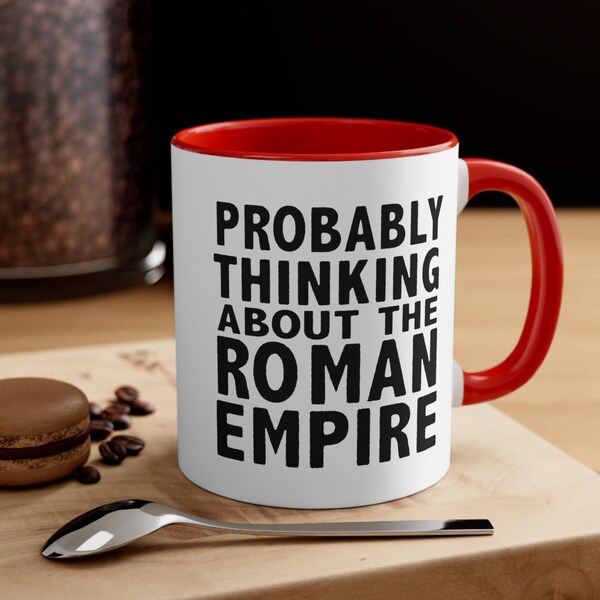 Roman Empire - Etsy