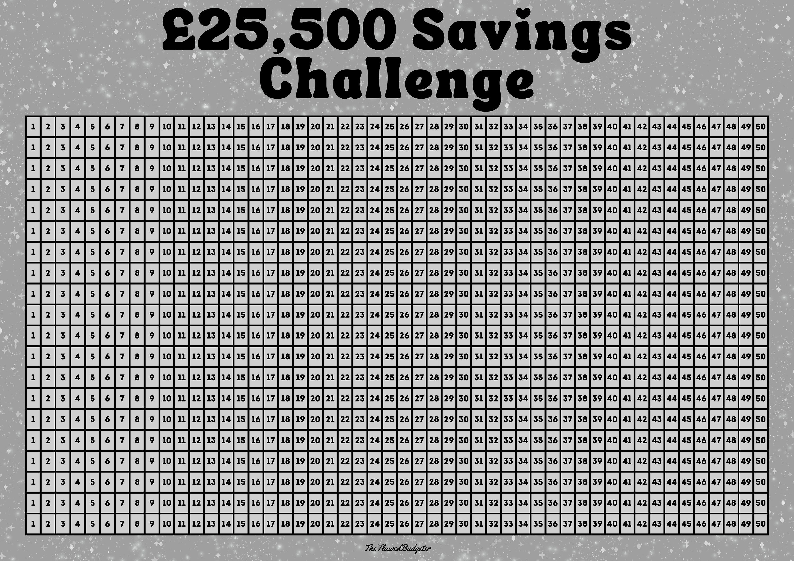 25-5k-savings-tracker-etsy