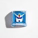 Gundam Artisan Keycap, Keycap Anime Keycap, Robot Keycap, Artisan ...