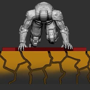 Fade Valorant Keycap, Gaming Keycap, Custom Gaming Artisan Keycap for ...