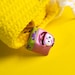 Patrick Star Keycap. Cute Patrick Star Keycap, Custom Anime Keycap ...