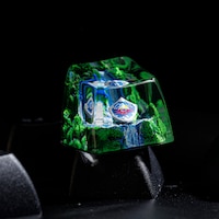 Keyboard Caps - Etsy