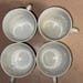 Corningware WILDFLOWER TEAPOT CUPS - Etsy
