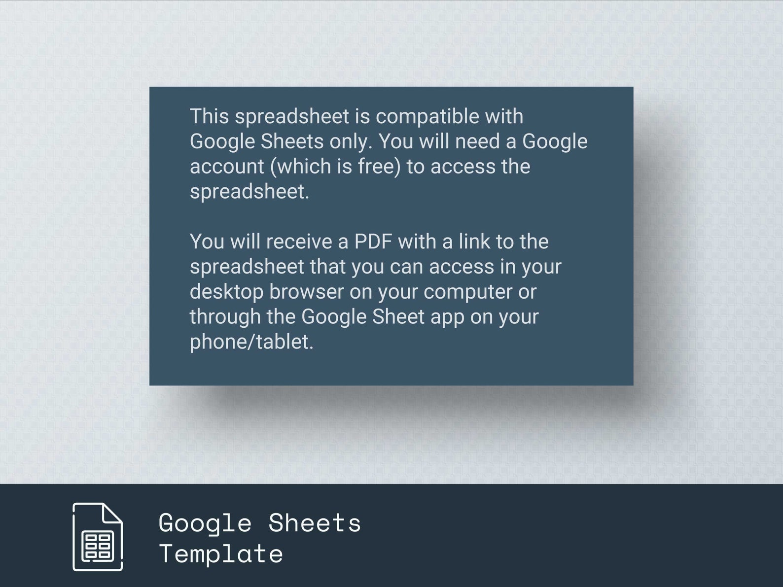 Construction Company Profit and Loss Statement, Profit and Loss ...