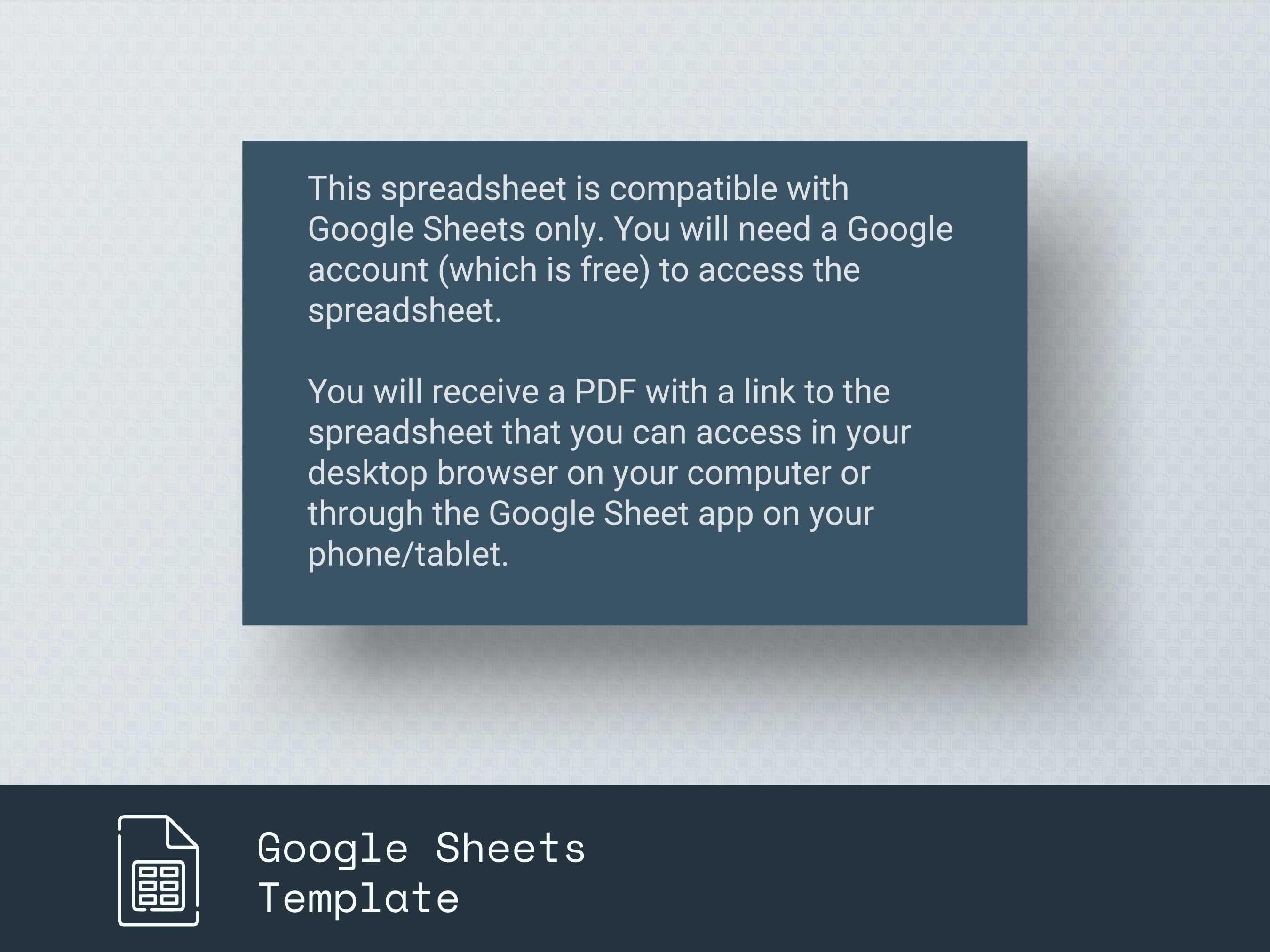 Construction Company Profit and Loss Statement, Profit and Loss ...