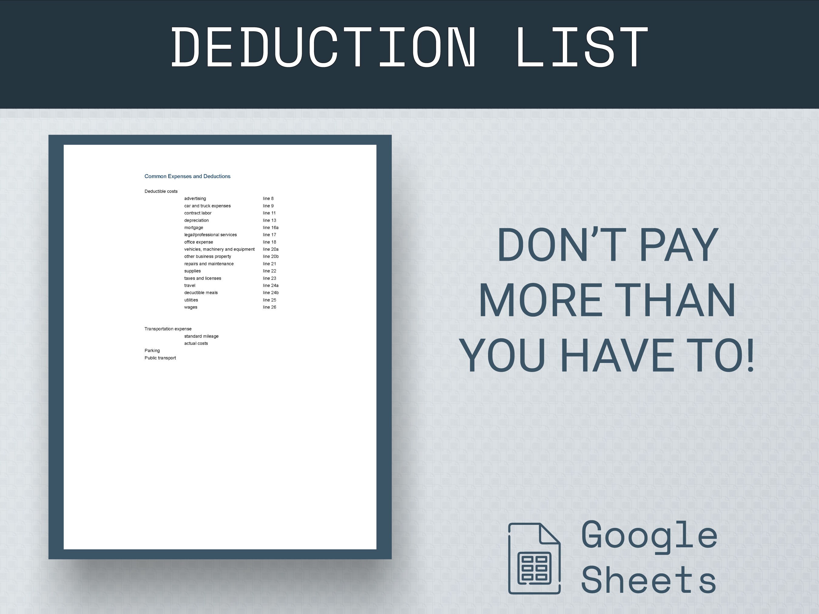 Construction Company Profit and Loss Statement, Profit and Loss ...