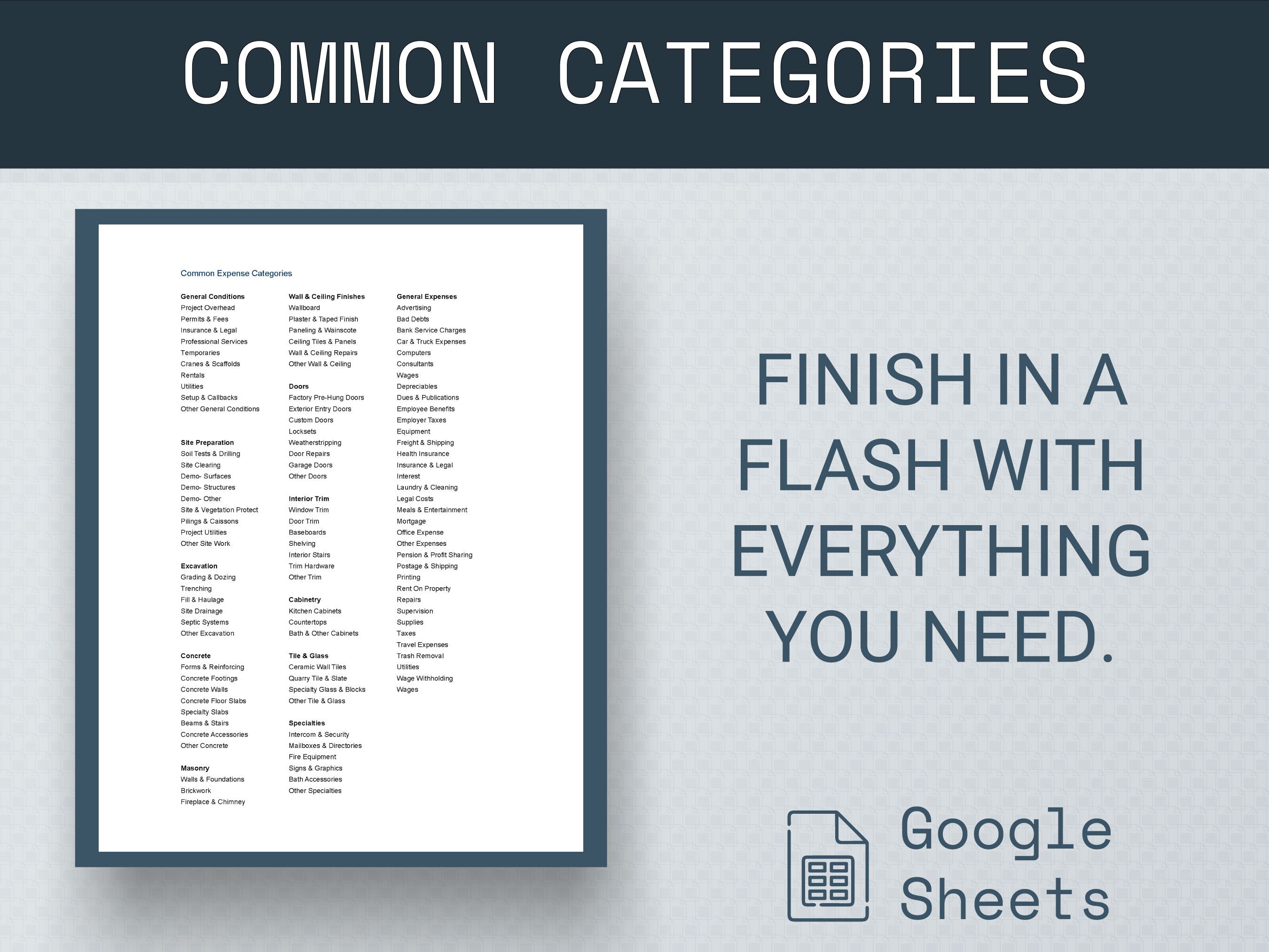 Construction Company Profit and Loss Statement, Profit and Loss ...