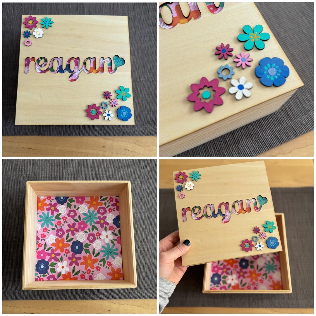 This item is unavailable - Etsy