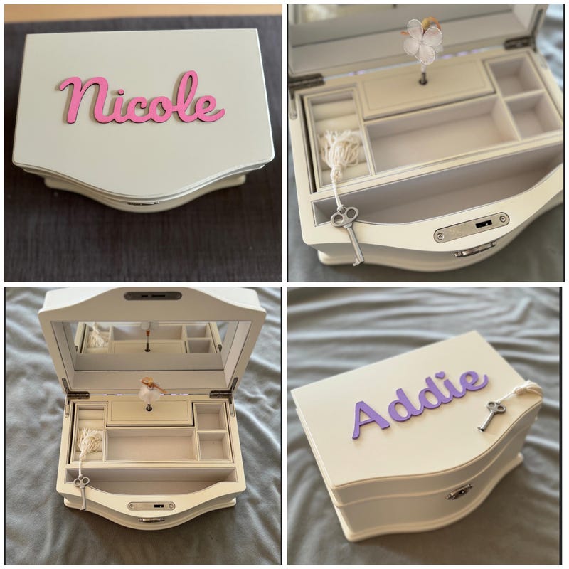 Music Jewelry - Etsy