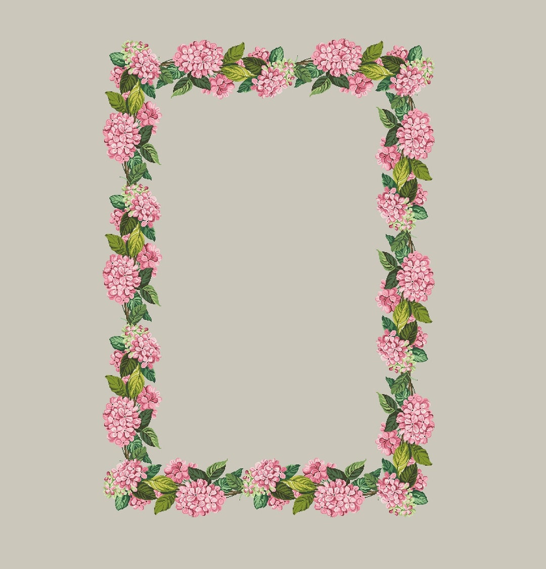 NSK CROSS STİTCH - Etsy