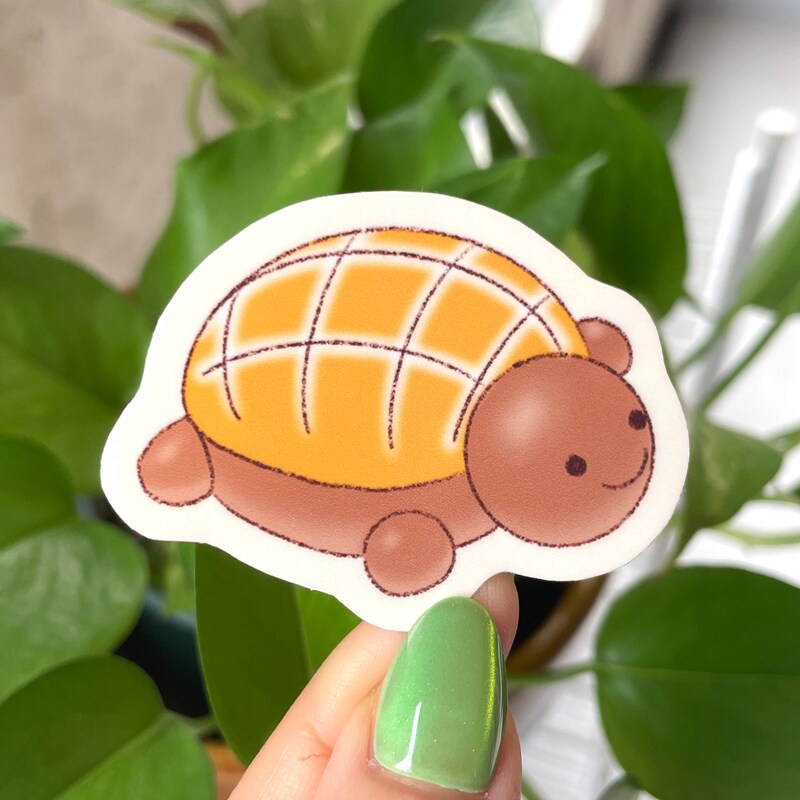 Pineapple Bread - Etsy