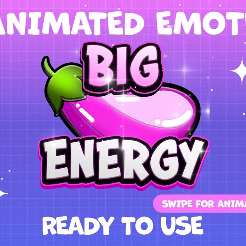 StocksDesignCompany - Etsy