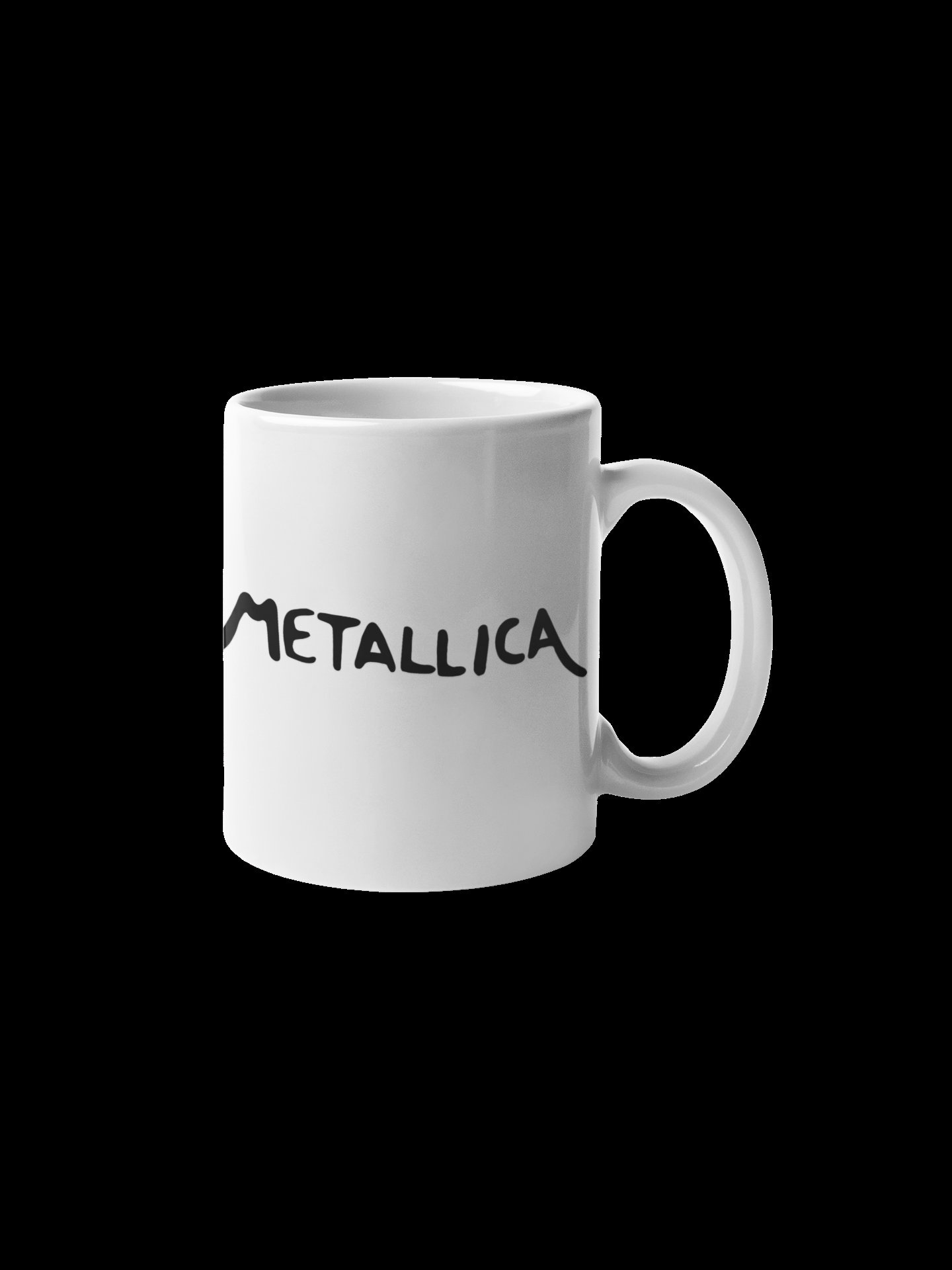 Beavis and Butthead T Shirt Couple's Costume Death Rock / - Etsy