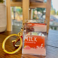 Milk Carton - Etsy