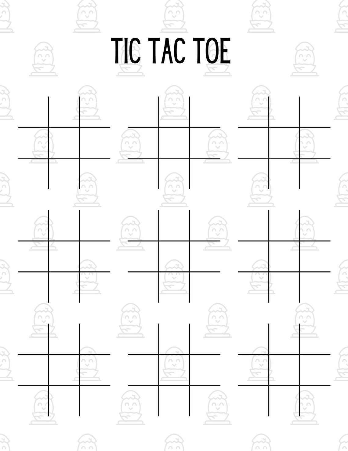 43 Pages Around the Farm Activity and Coloring Sheets - Etsy