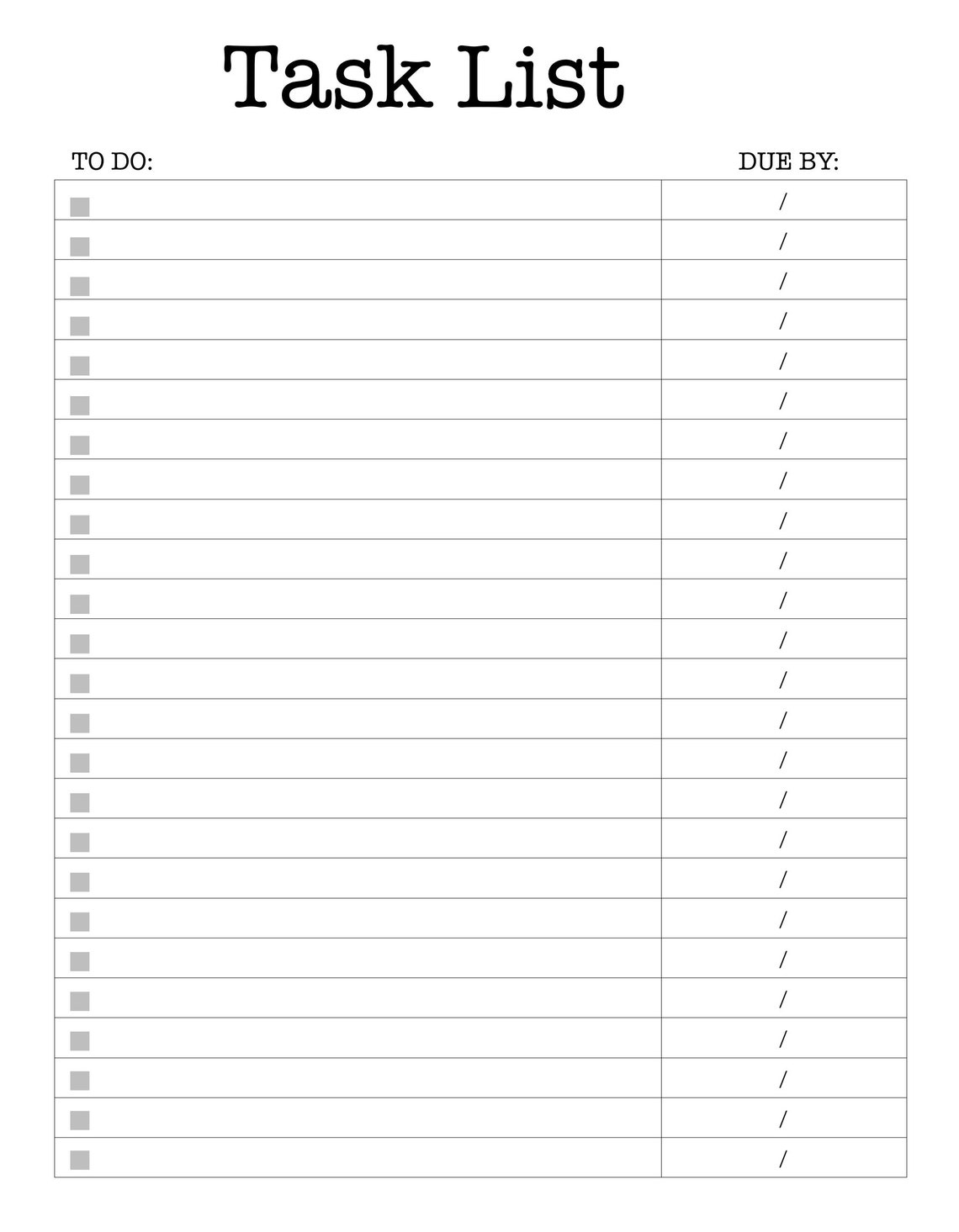 Digital Work Planner for Goodnotes Office Planning for iPad Work ...