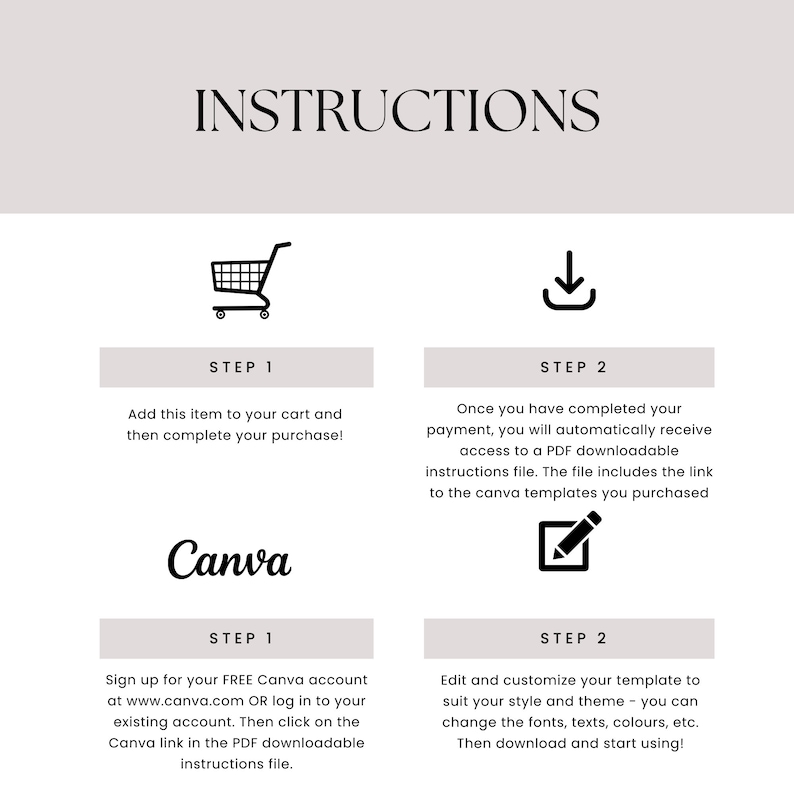 Tropical 90th Birthday Invitation: Printable Hawaiian Garden Party Invite (digital Download) - Etsy