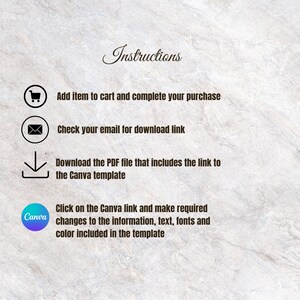 Printable Script Wedding Invitation Template, Editable Invitation ...