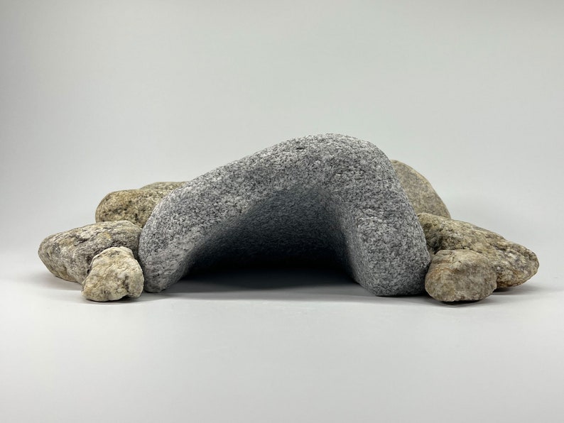 Royal Rock Cave | Dart Frog/tarantula - Small Reptile Hide - Etsy