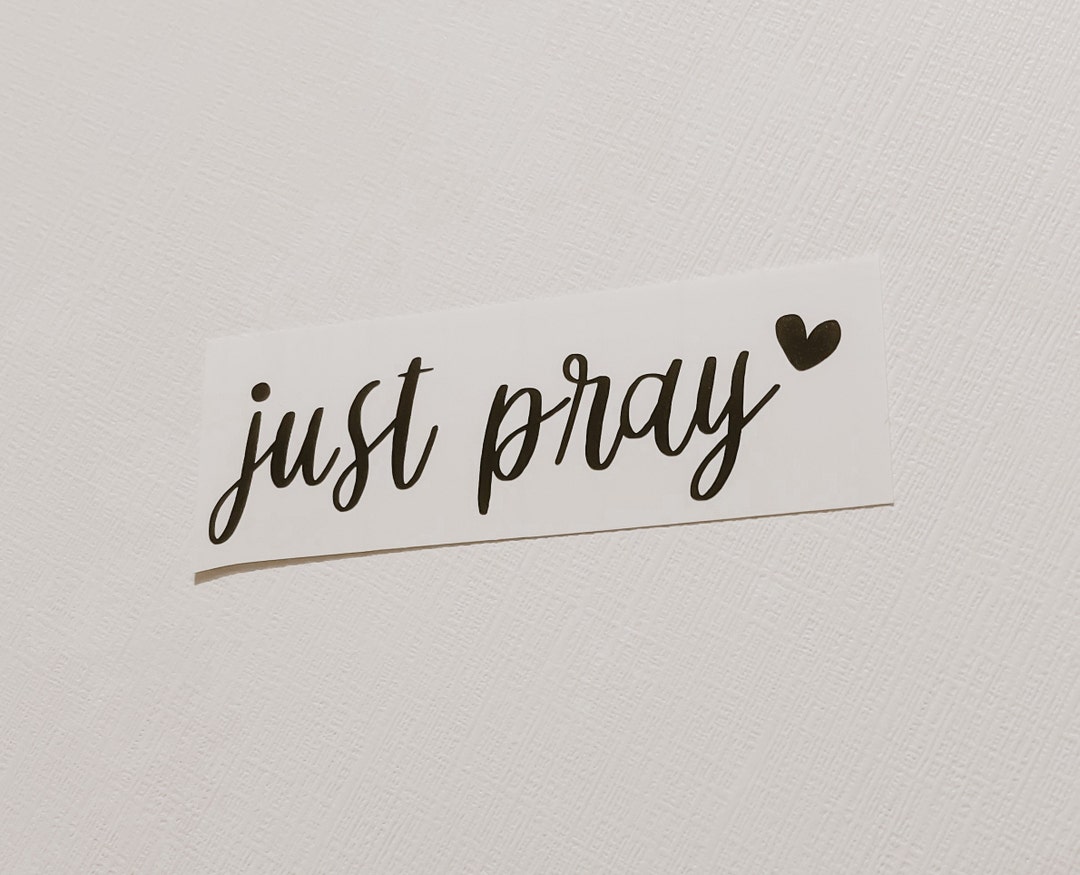 Cute Motivational Car Mirror/window Decal Tumbler/water - Etsy