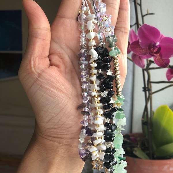 Thread Phone Cases - Etsy