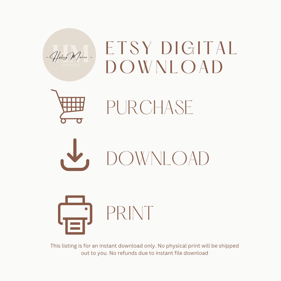 Brainy Bunch Logo, Smart Club Logo, Logo for Brain, Brainy Club, Diy ...